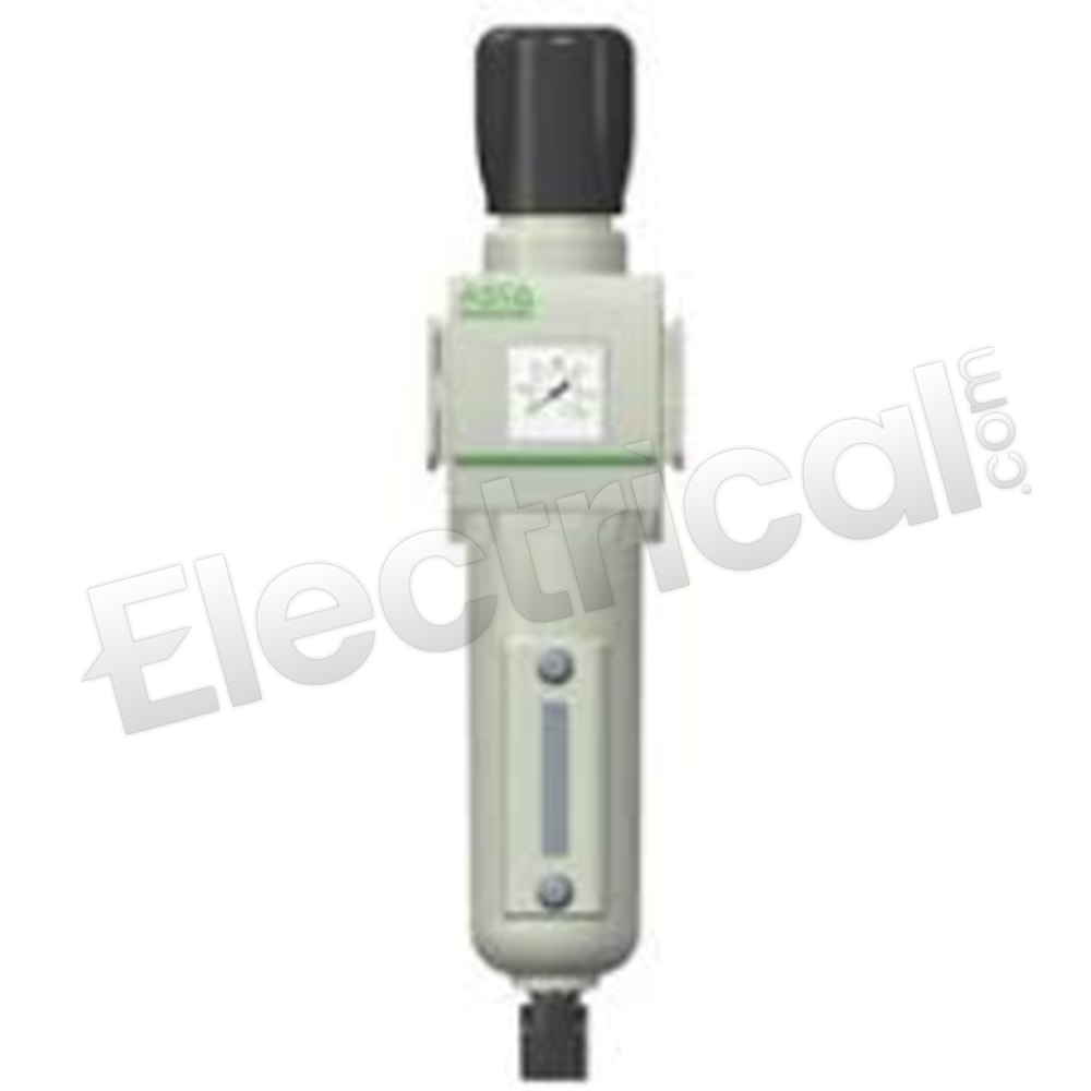 8653APBP4HA00GN ASCO Regulator Pneumatic