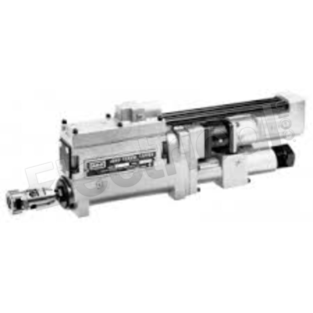 8657-B14-A Ingersoll Rand Drill/Auger Tools