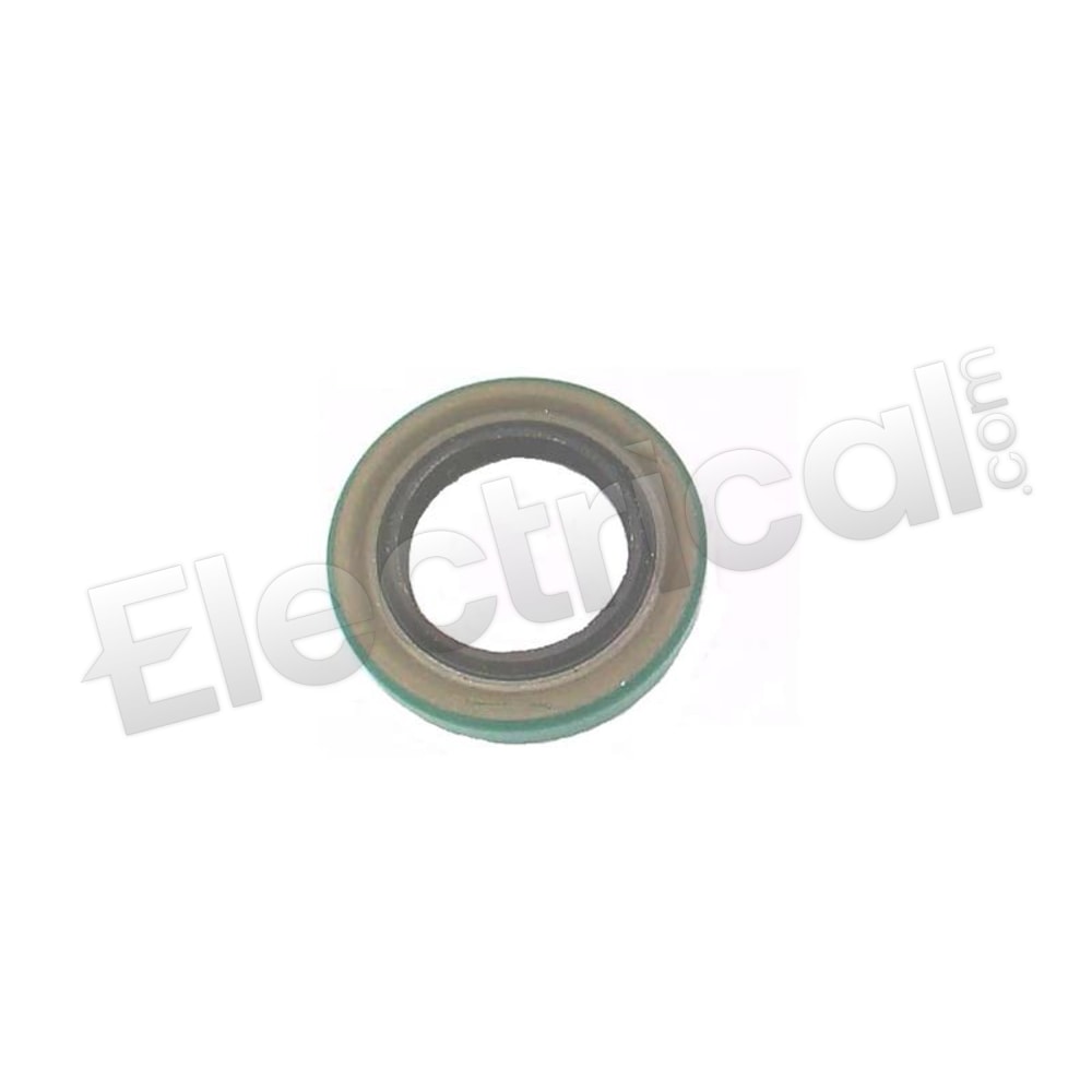 Automation Devices 8660 Sensor Automation