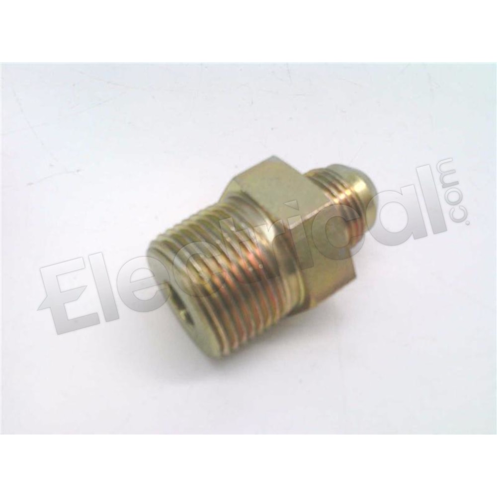 Gates 86724 Hydraulic Fitting Hydraulic