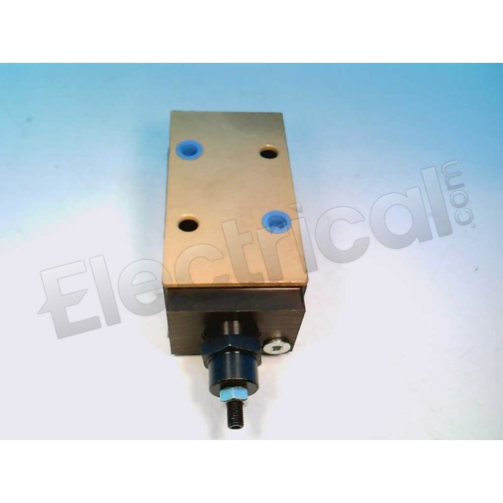 Eaton 868851 Hydraulic Valve Hydraulic