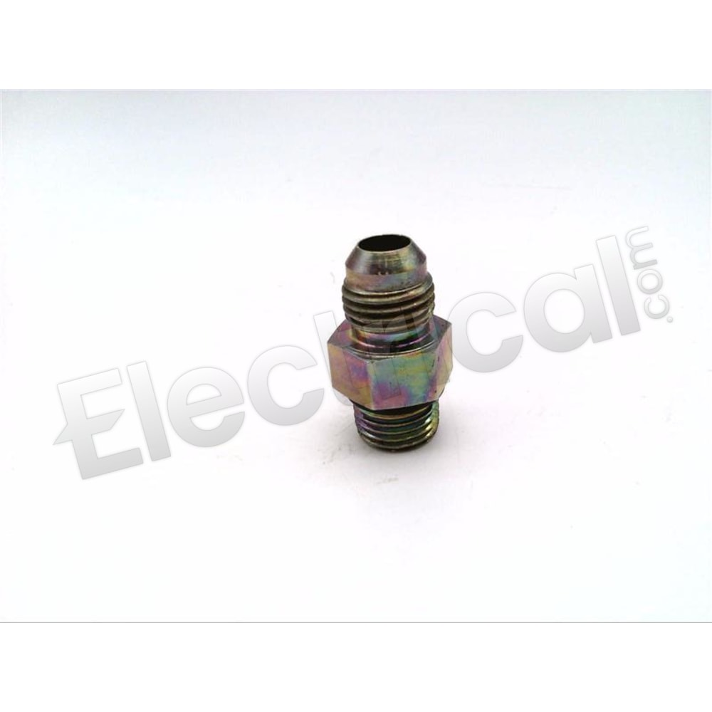 Gates 86889 Hydraulic Fitting Hydraulic