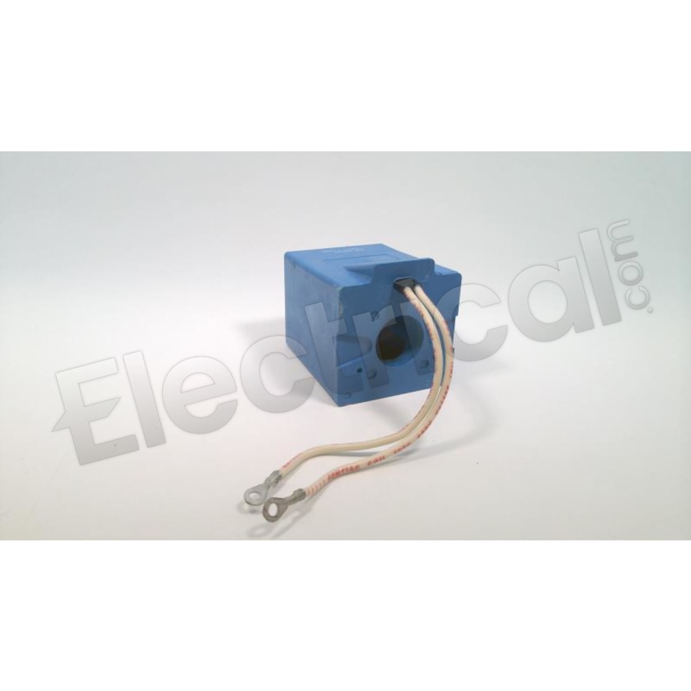 Eaton 868987 Hydraulic Power Supply / Coil / Coil Assembly Hydraulic