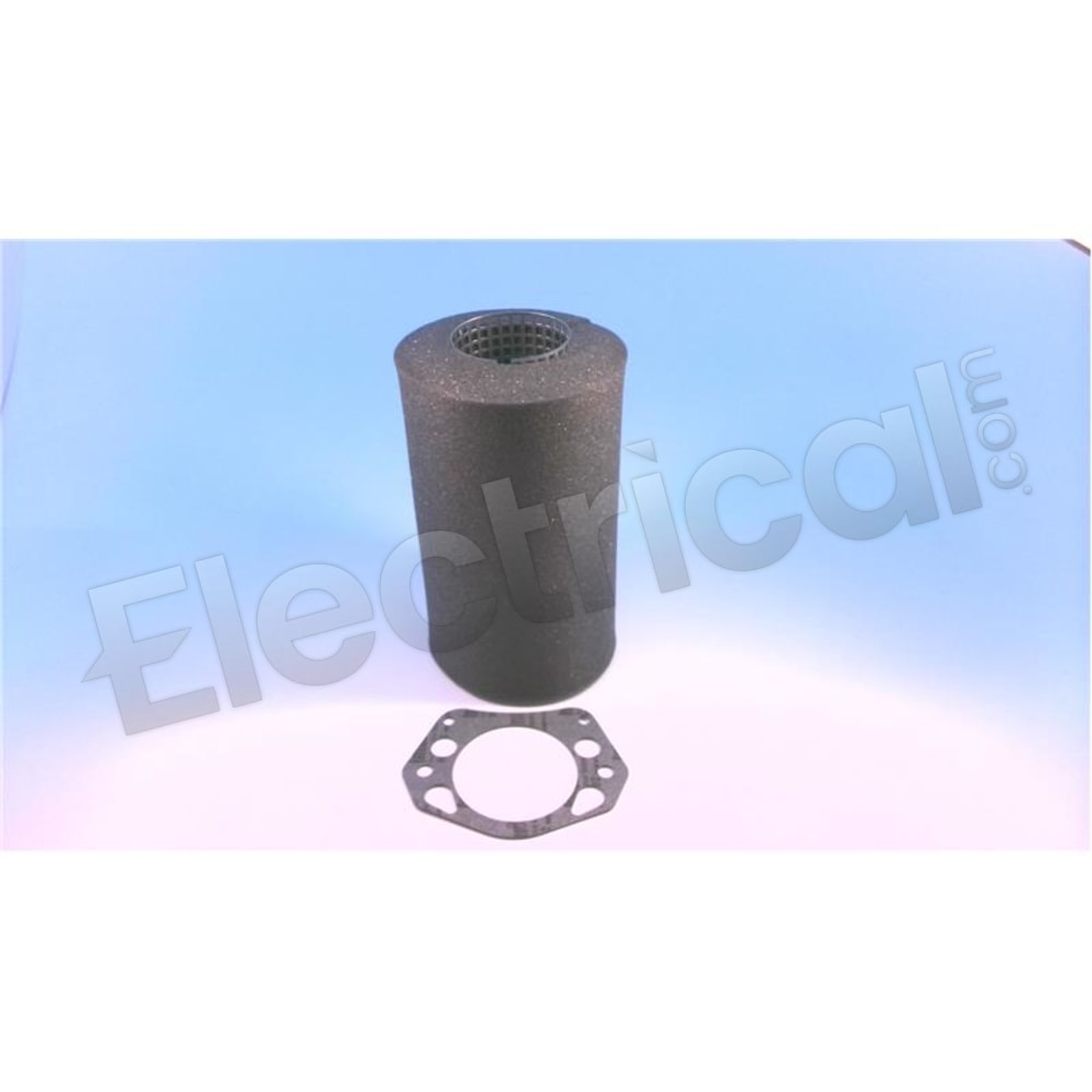 8692061703000 Gardner Denver Pump Repair Kit Pump