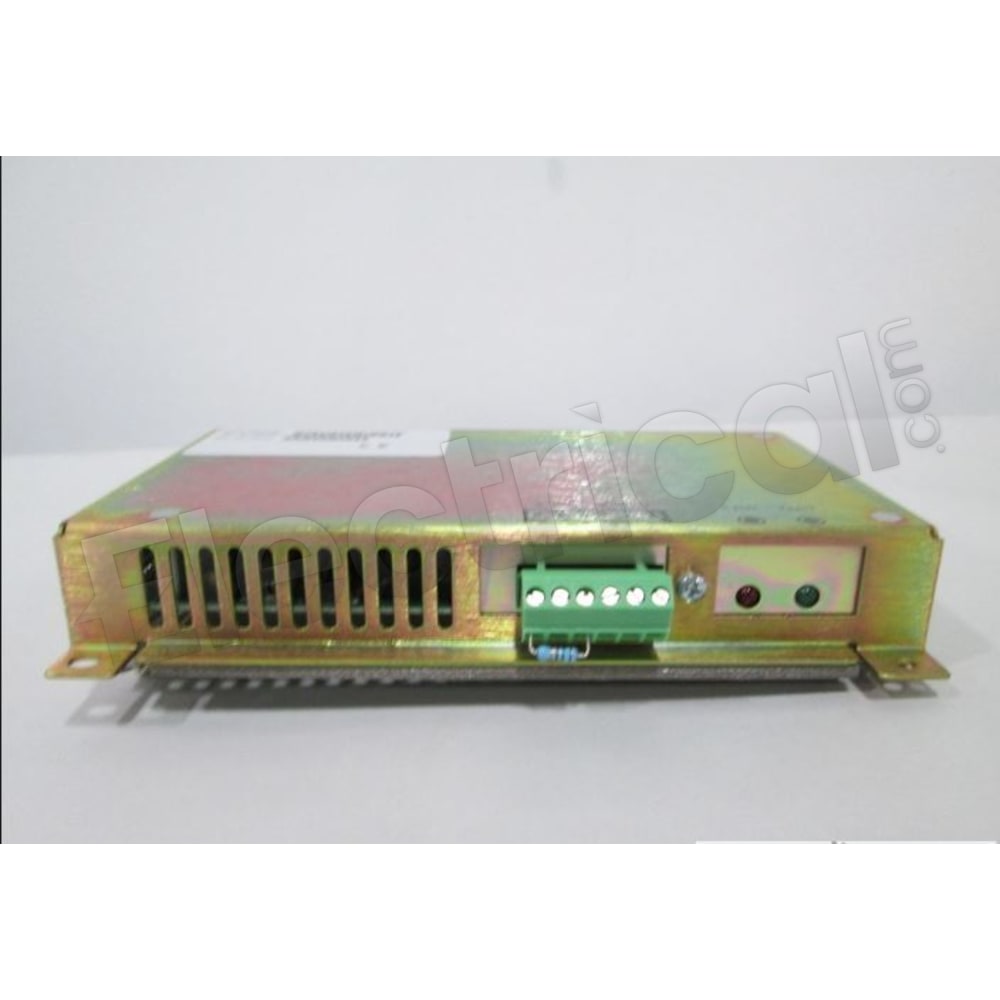 87-02008-01 Eaton HMI Accessory Automation