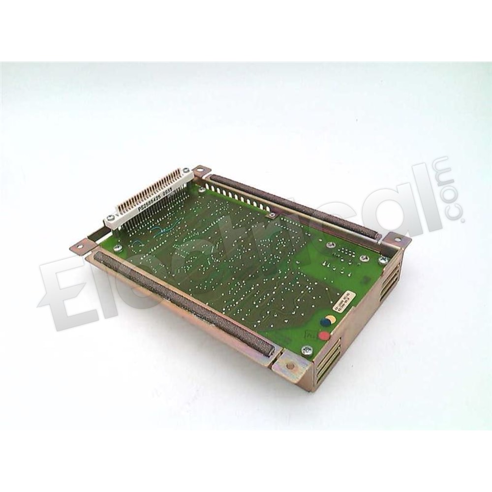 87-02042-01 Eaton HMI Automation