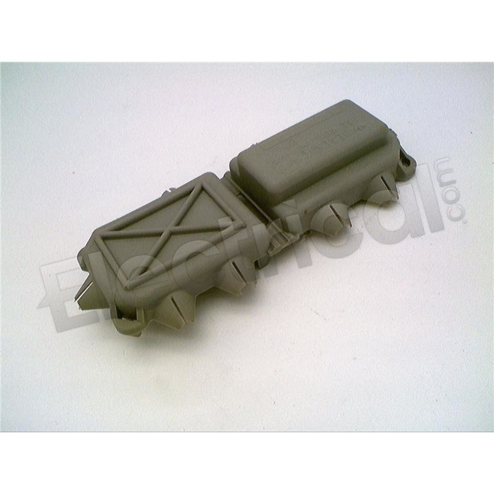 87-372 Ideal Fuse Part And Accessory Fuse