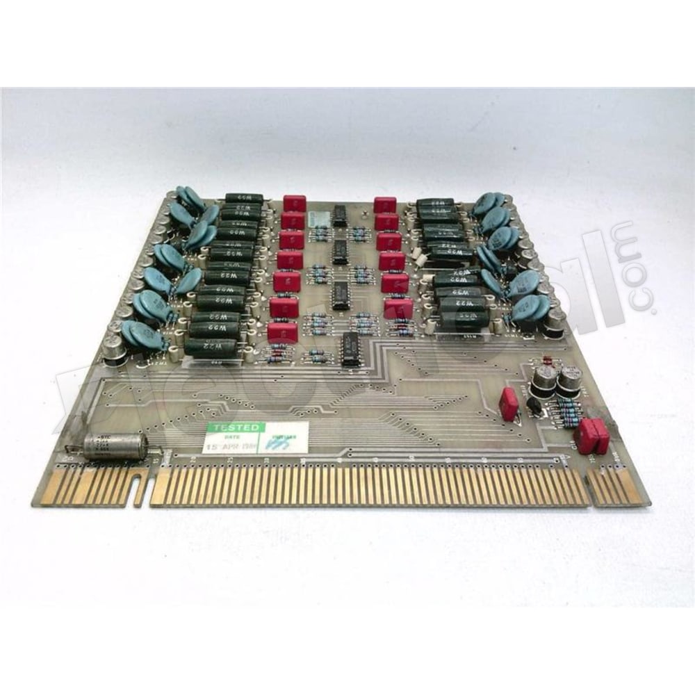 Baker Perkins 870041 Industrial Computer Accessory Automation