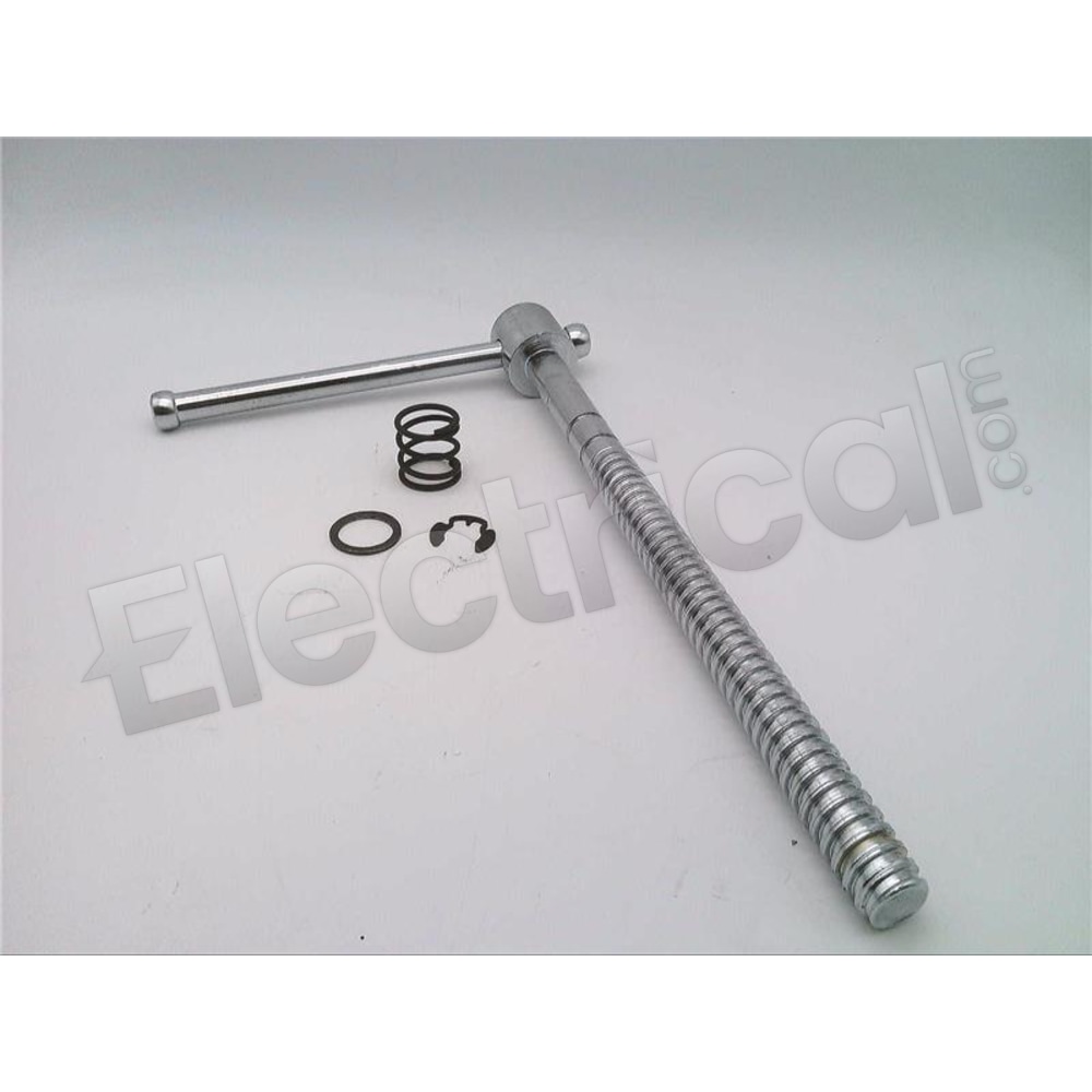 Wilton 87005-21 Assembly for Machine Machine Part