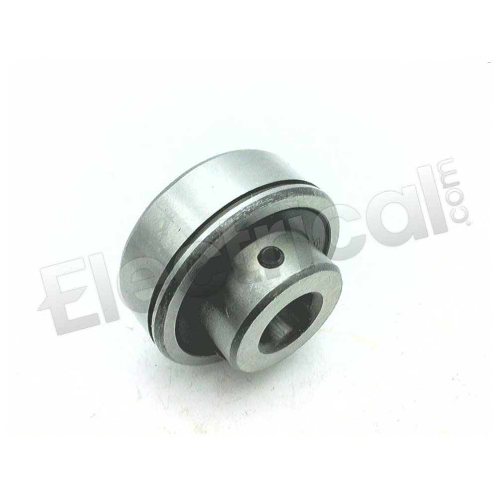 GBC 8701-2RS Bearing Machine Part