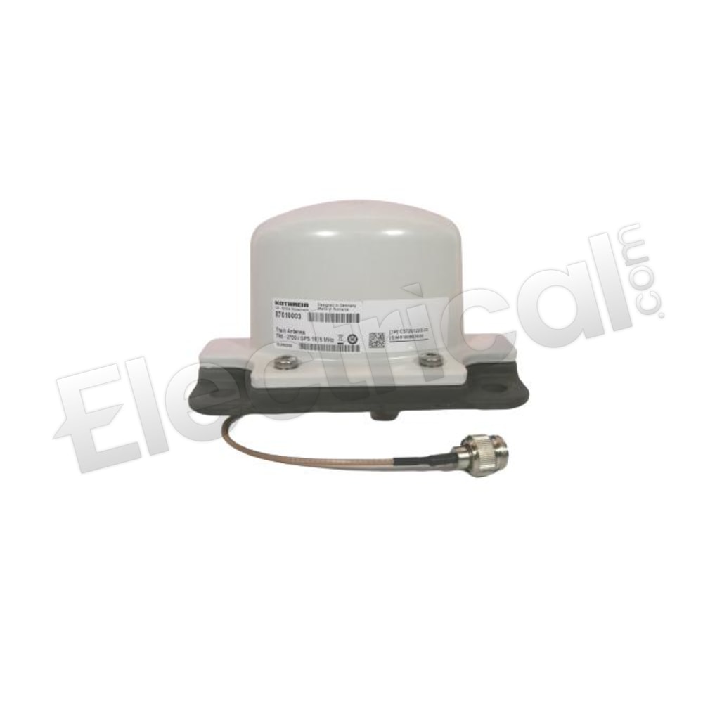 Kathrein 87010003 Antenna RF