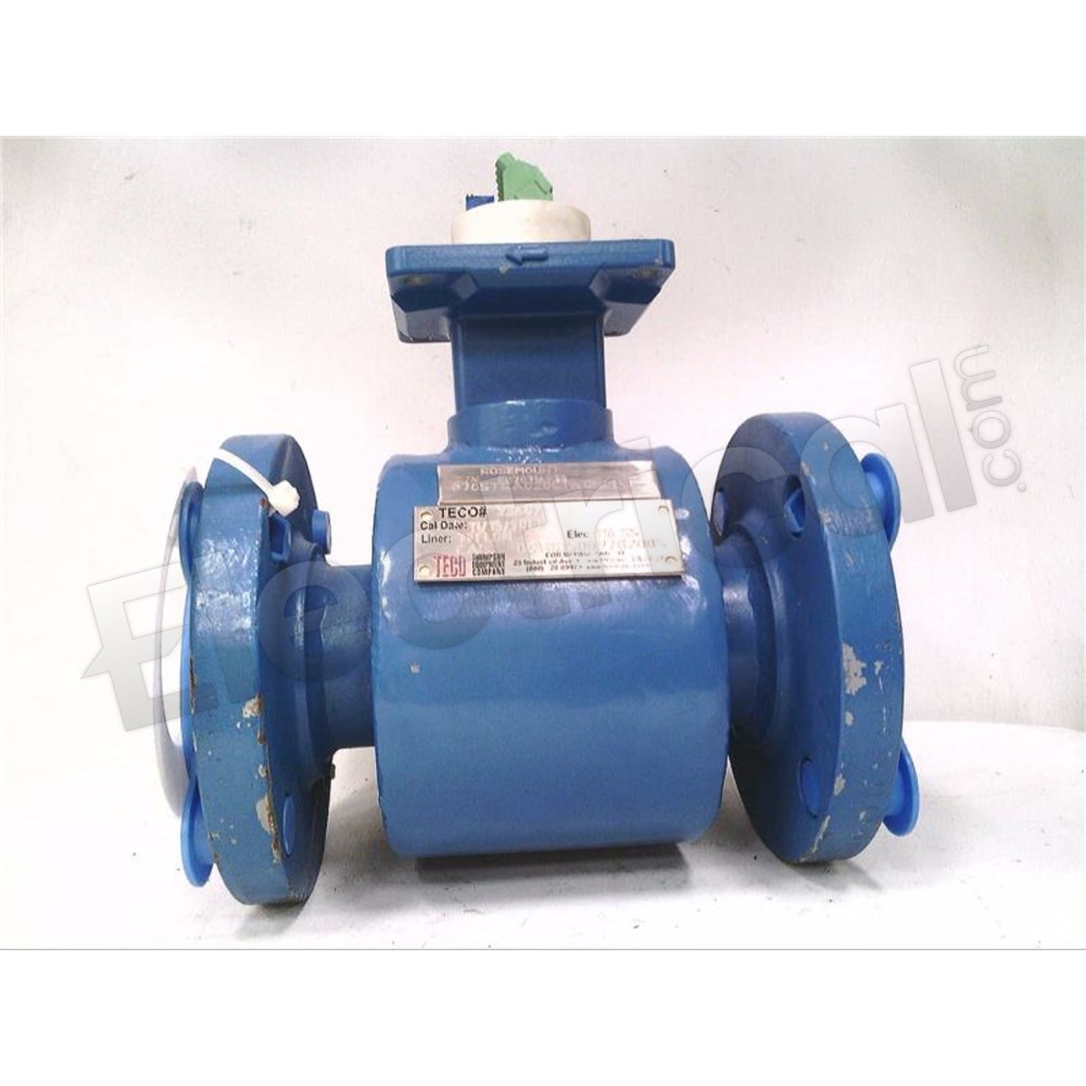 87057SA020C1W0N0B3 Emerson Solenoid Valve Valve