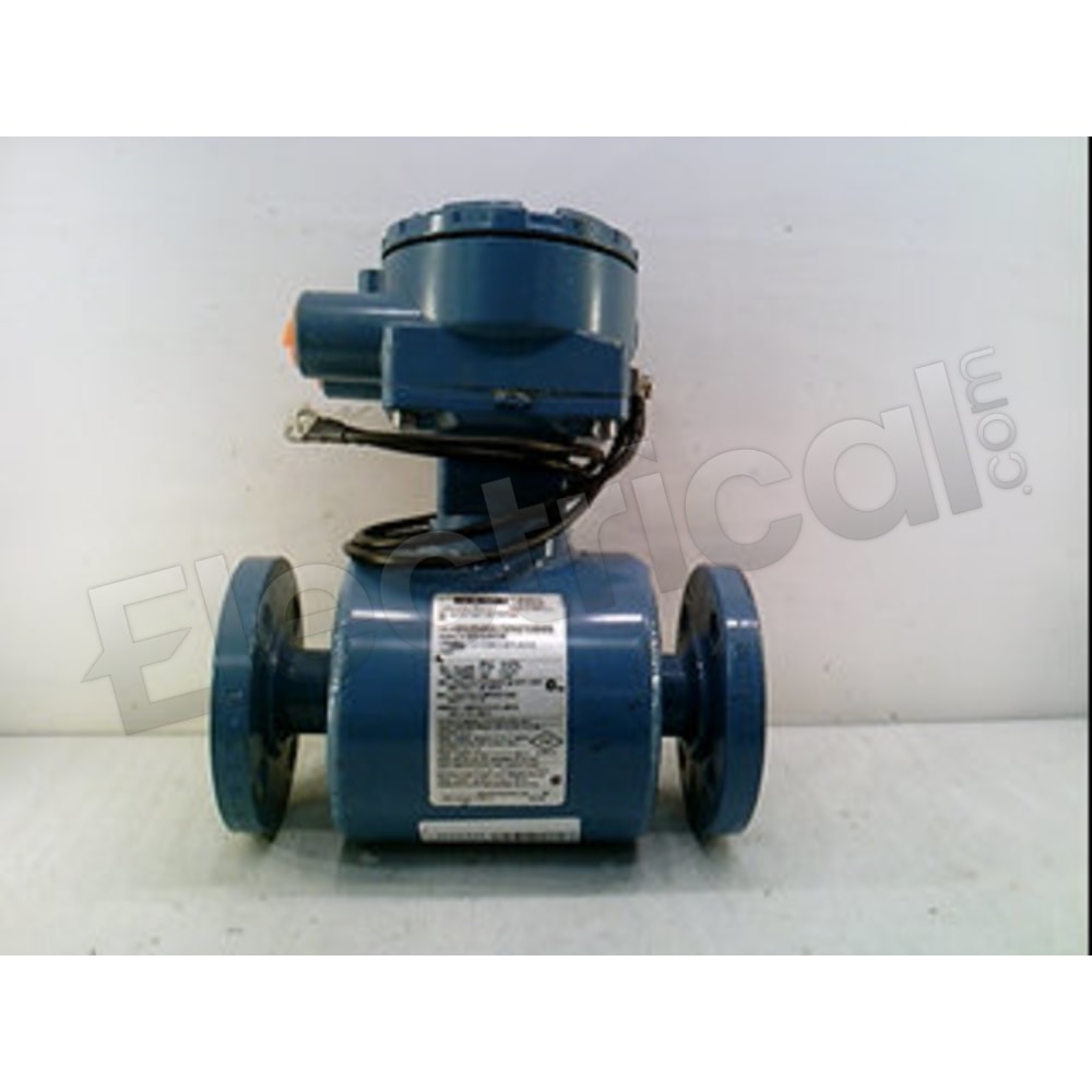 8705TSA010C1W0N0 Emerson Sensor Automation