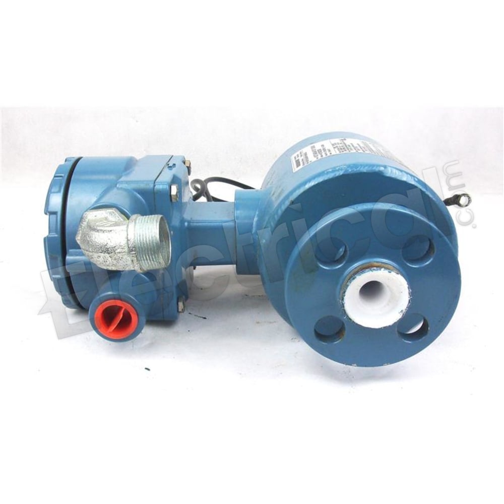 8705TSE005P1W0N0Q4 Emerson Sensor Automation