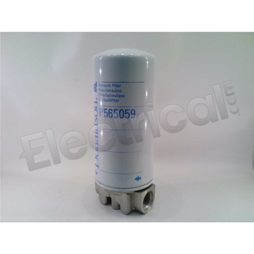 Genie 87070 Forklift & Forklift Accessory Material Handling