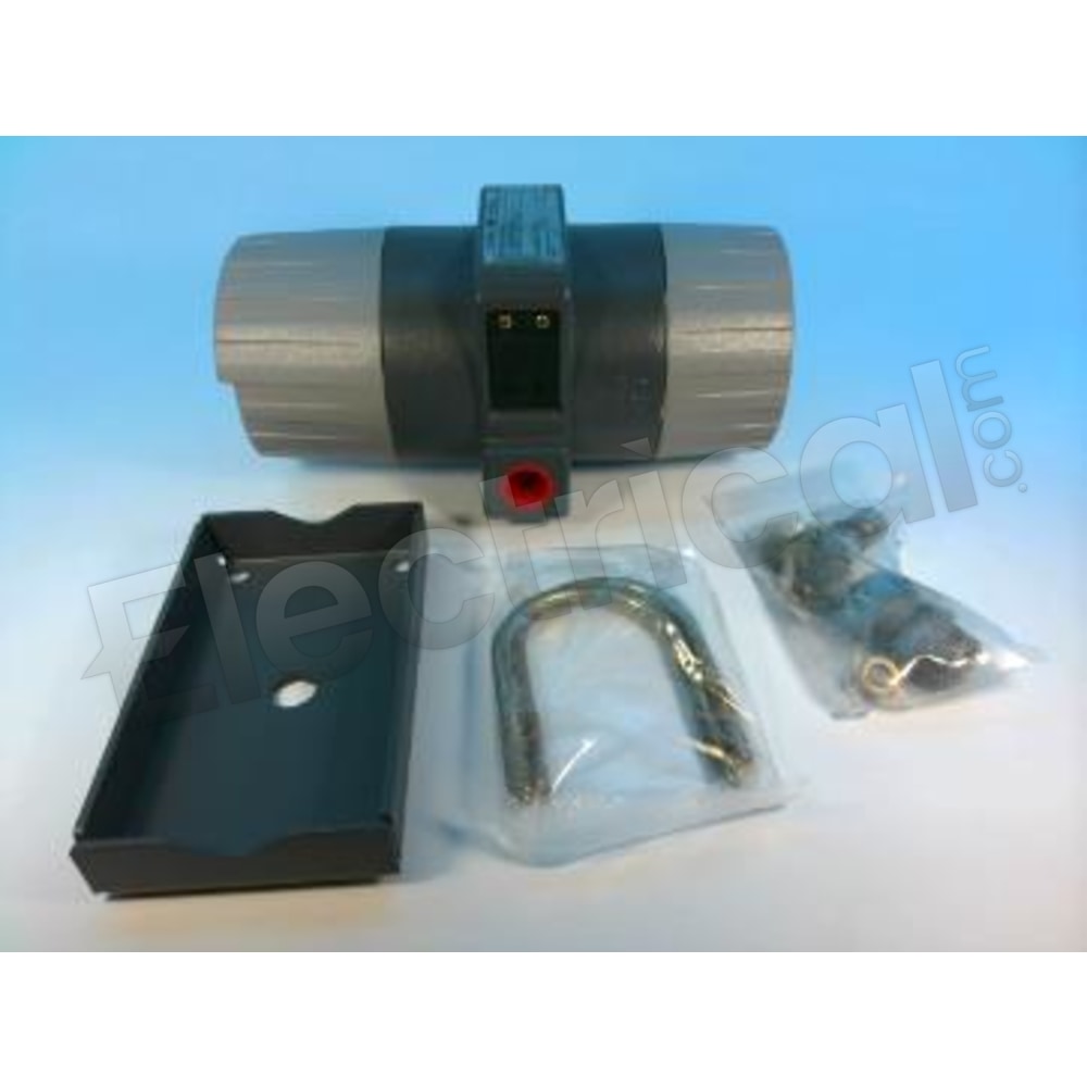 870EC-EV14D-P Invensys Sensor Automation