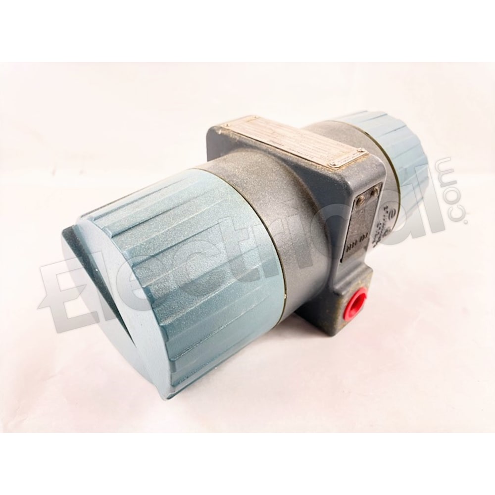 870EC-NL15D-PD Invensys Sensor Automation
