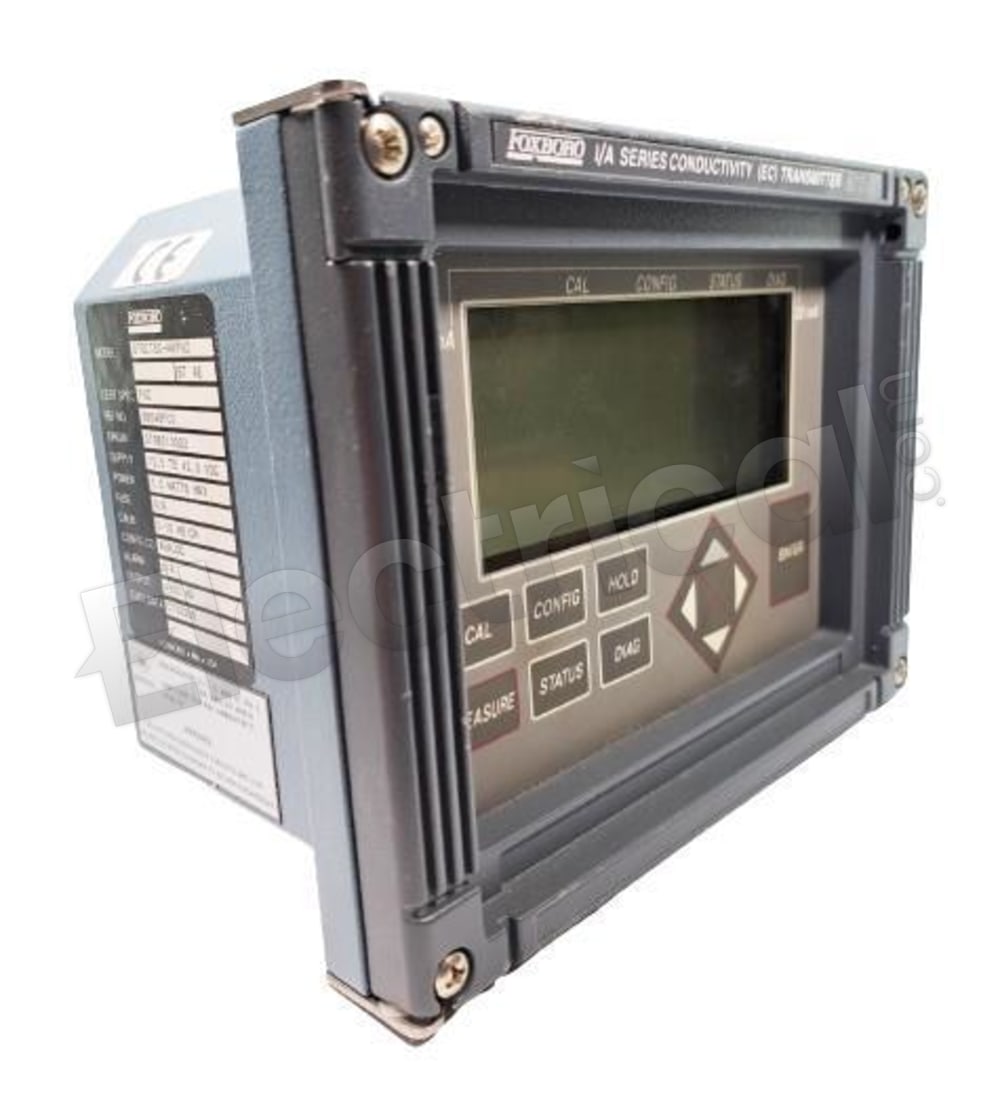 870ITEC-AWFNZ Invensys Sensor Automation