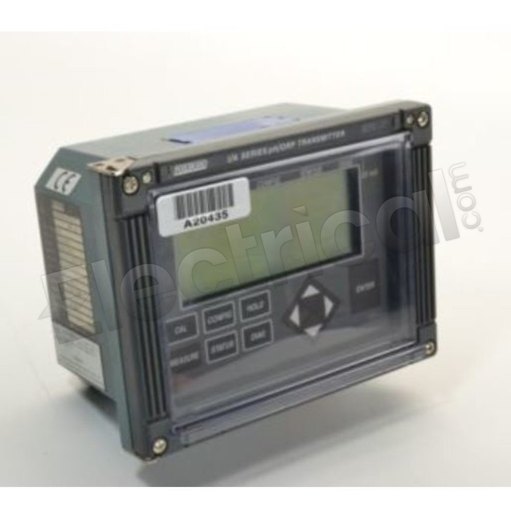 870ITPH-FYFNZ-7 Invensys Sensor Automation