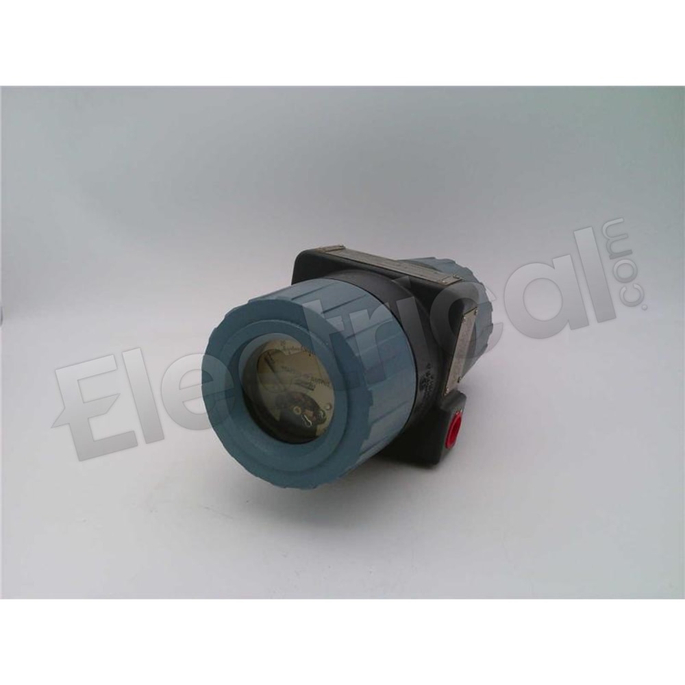 870PH-70-PA Invensys Sensor Automation