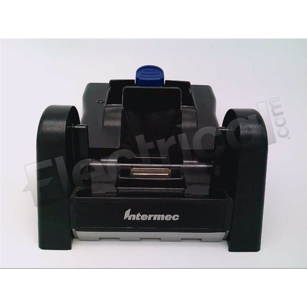 Honeywell 871-022-006 Bar Code Scanner Housing Bar Code Equipment