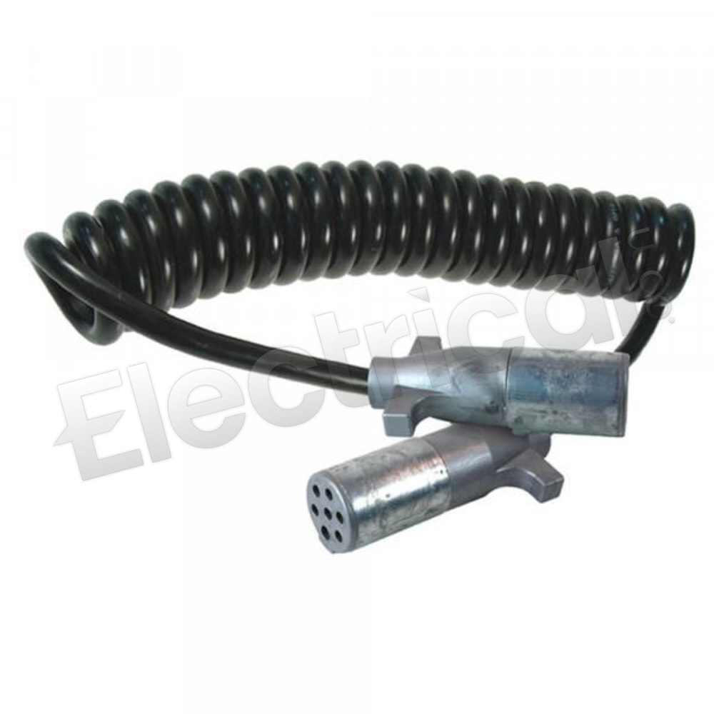 Grote 87111 Sensor Automation