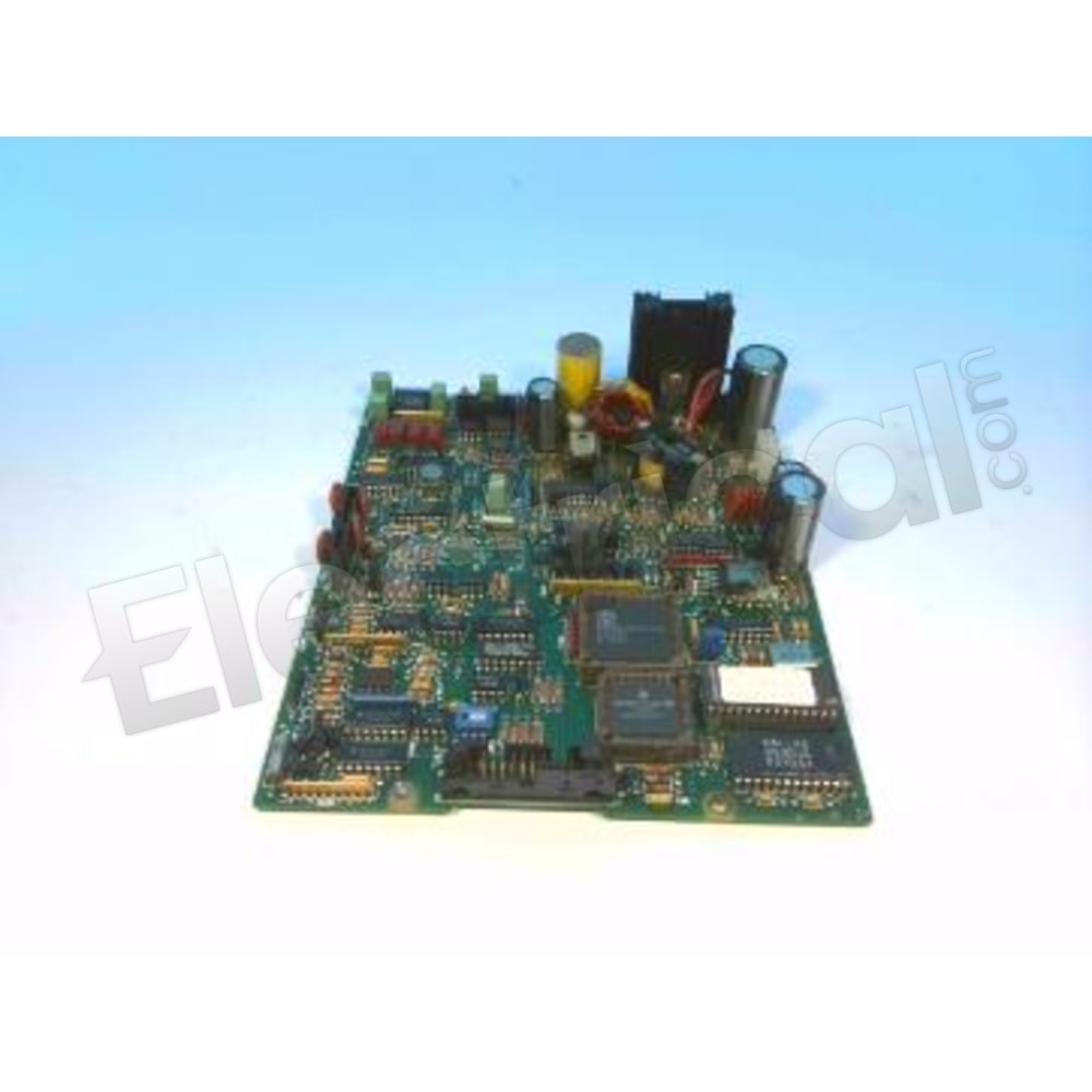 8712-0507-0021 Emerson Industrial Computer Accessory Automation