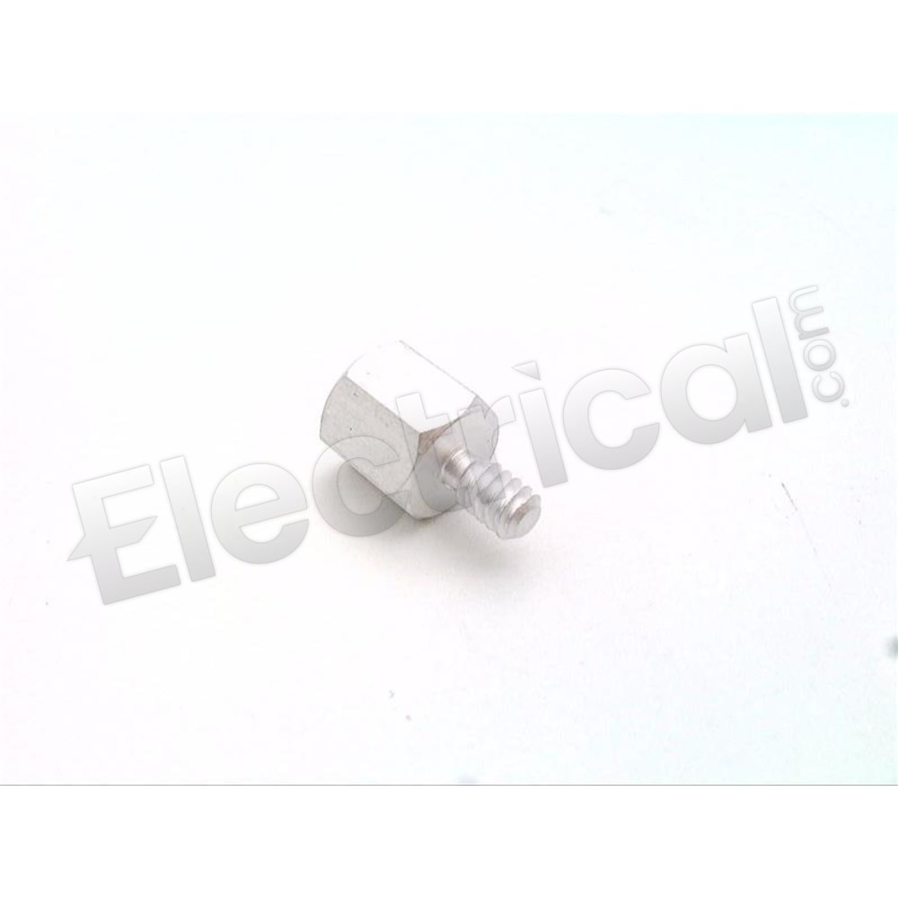 Keystone Electronics 8714 Nut/Bolt/Rod/Washer Machine Part