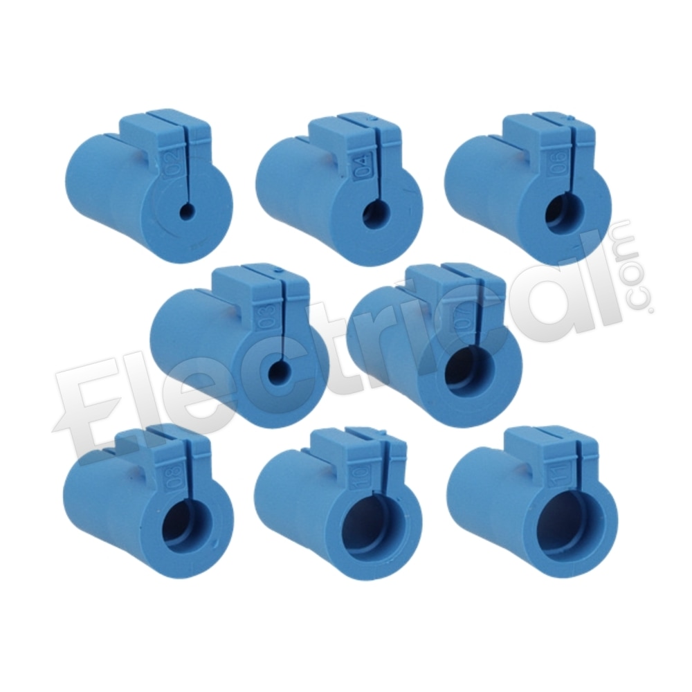 Murrplastik 87141752 Cable Entry Conduit & Fitting