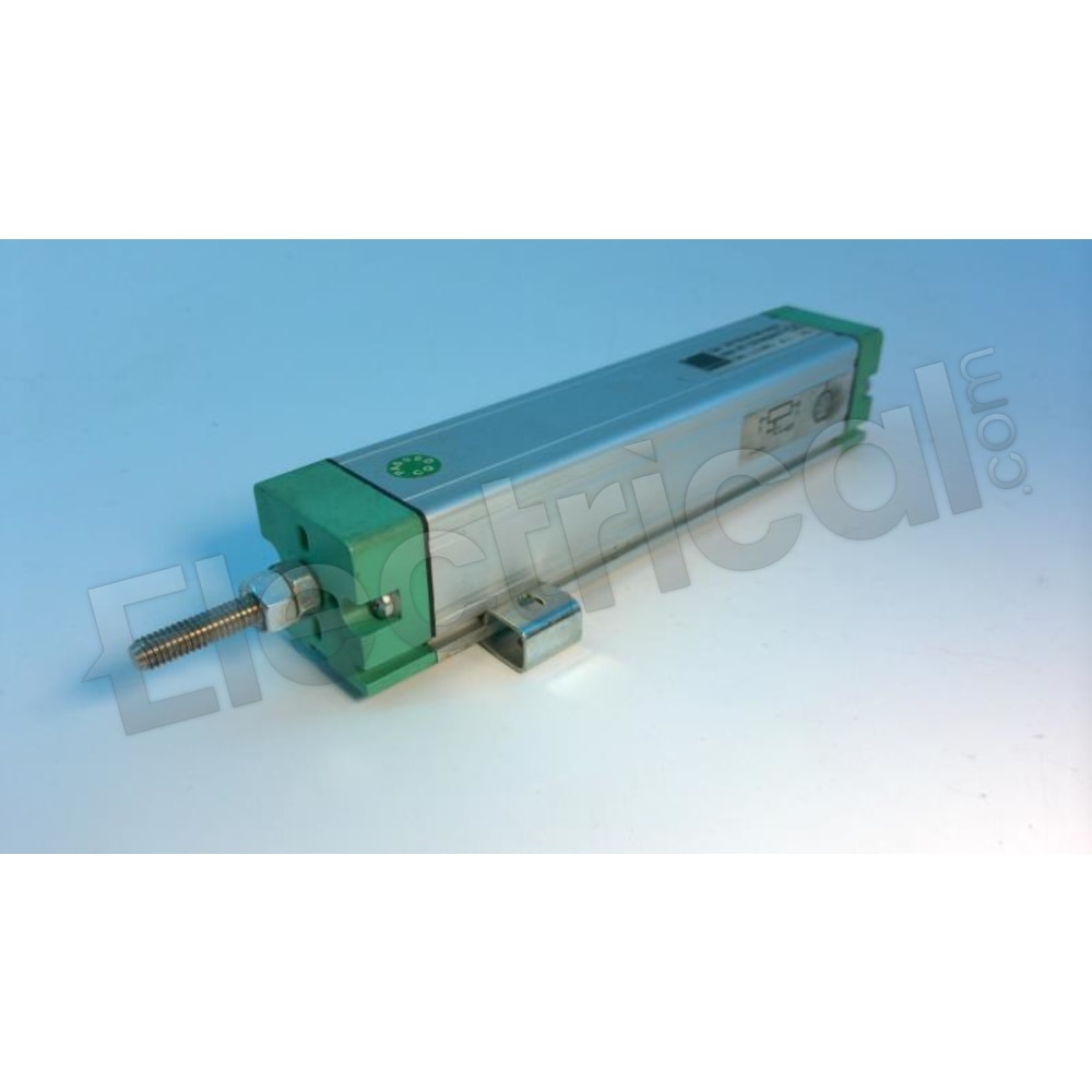 Burster 8719-5100-V001 Sensor Automation