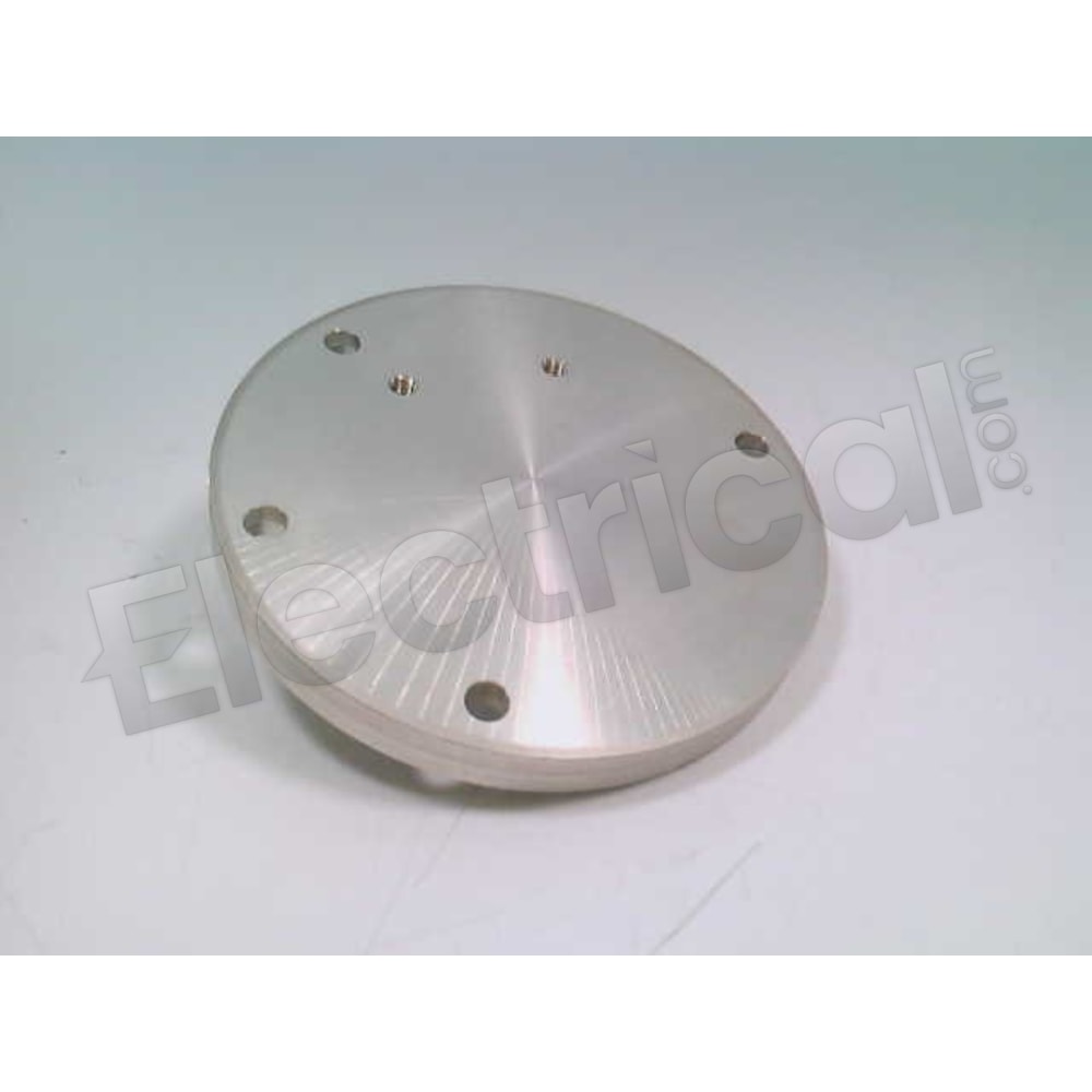 Allen-Bradley 871A-A77PUK Sensor Automation