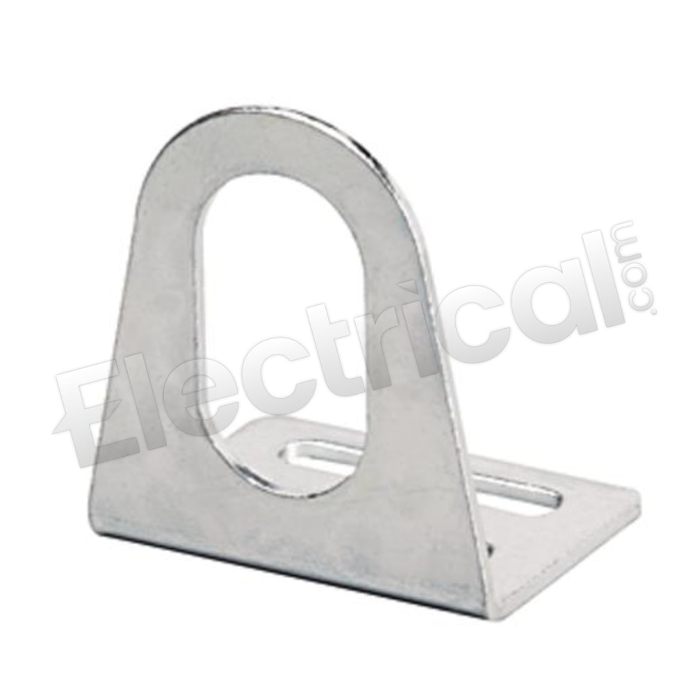 Allen-Bradley 871A-BRN30 Sensor Automation