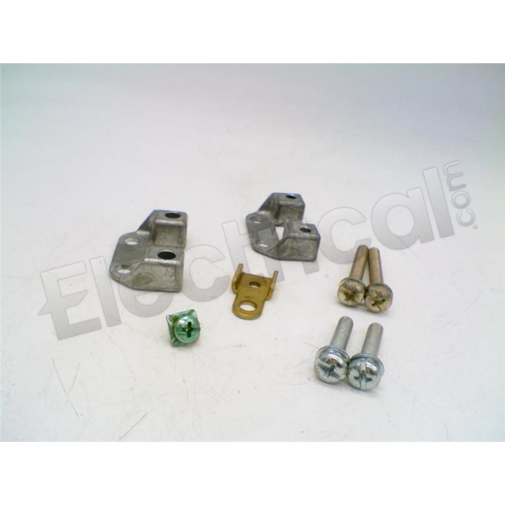 Allen-Bradley 871A-PKIT Sensor Automation