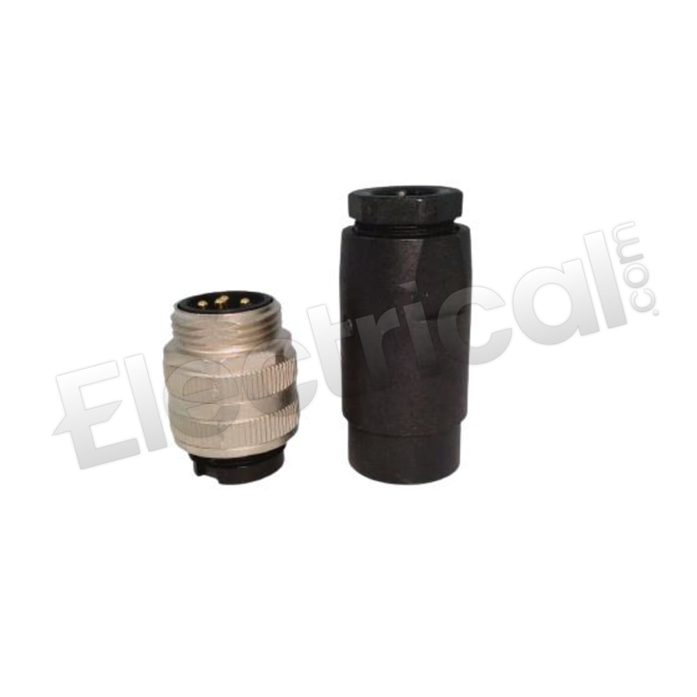 Allen-Bradley 871A-TS4-NM2 Connector/Terminal/Pin Electrical Component