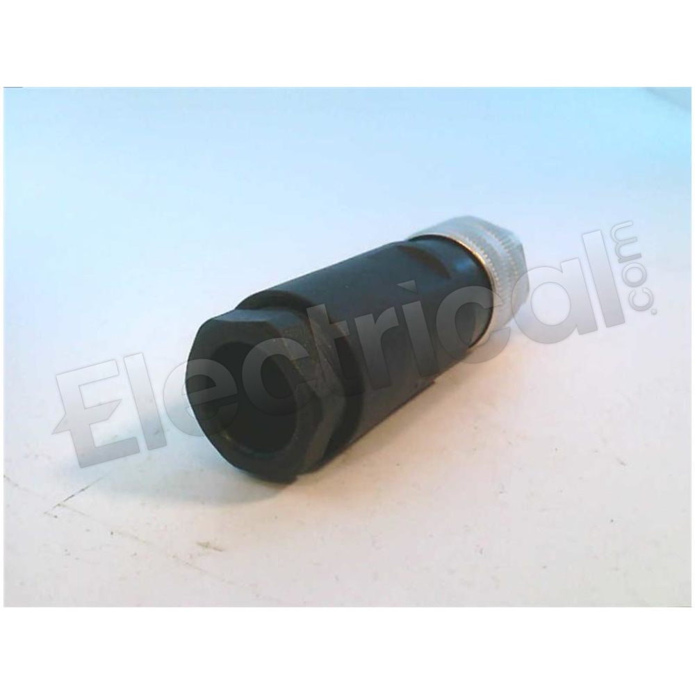 871A-TS4-NU3 Allen-Bradley Connector/Terminal/Pin Electrical Component