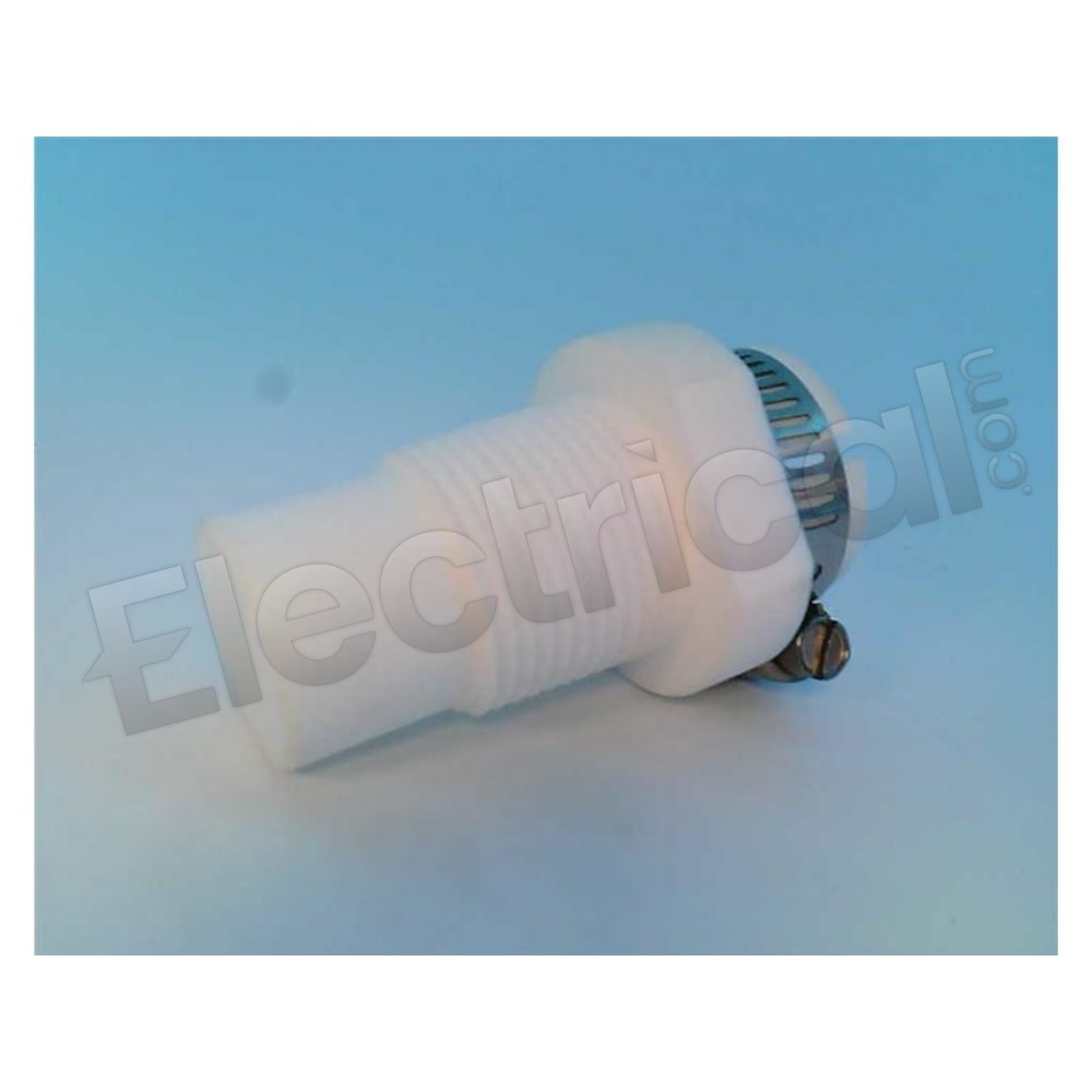 Allen-Bradley 871A-WTT18 Sensor Automation