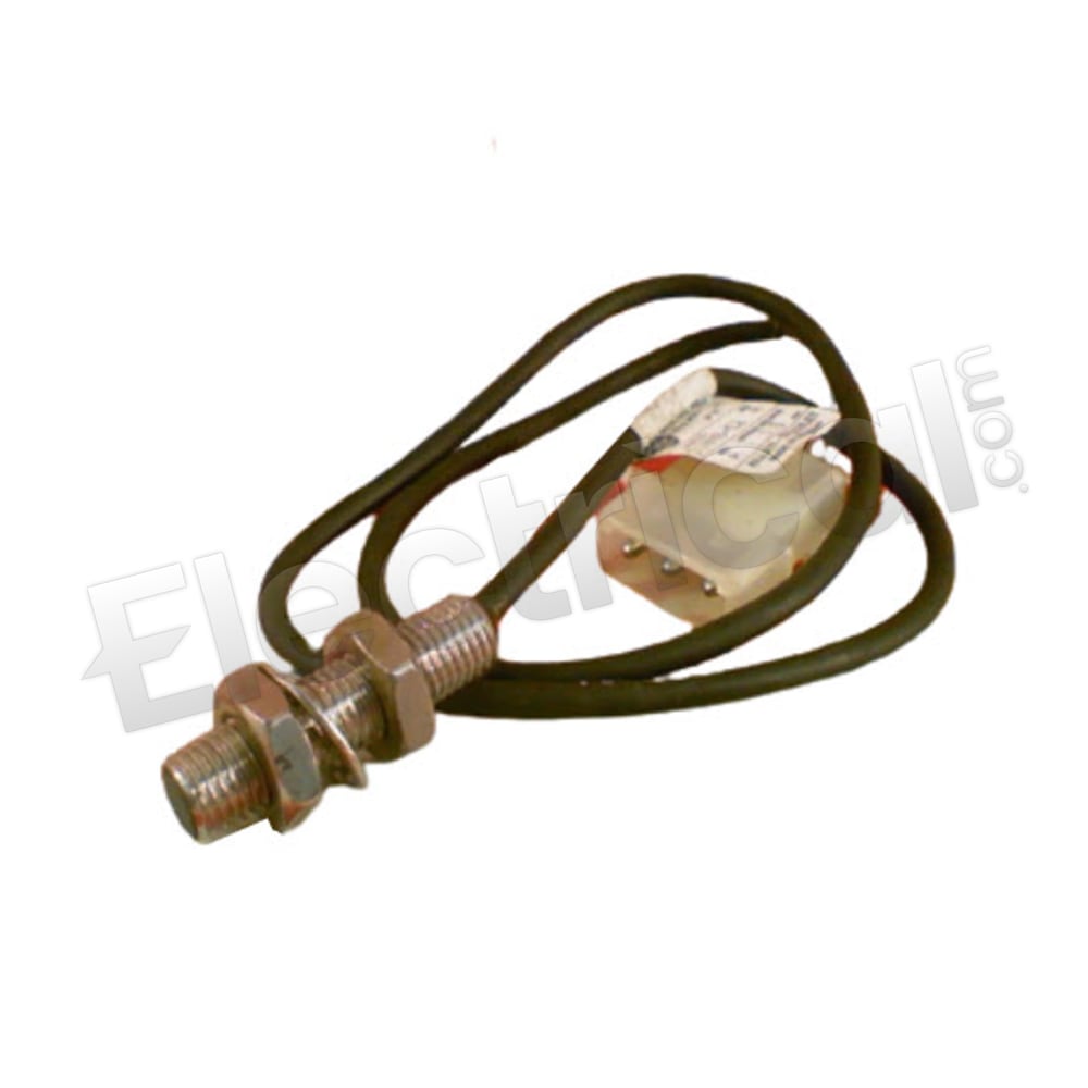 Allen-Bradley 871C-D1NN8-E2 Automation Switch Automation