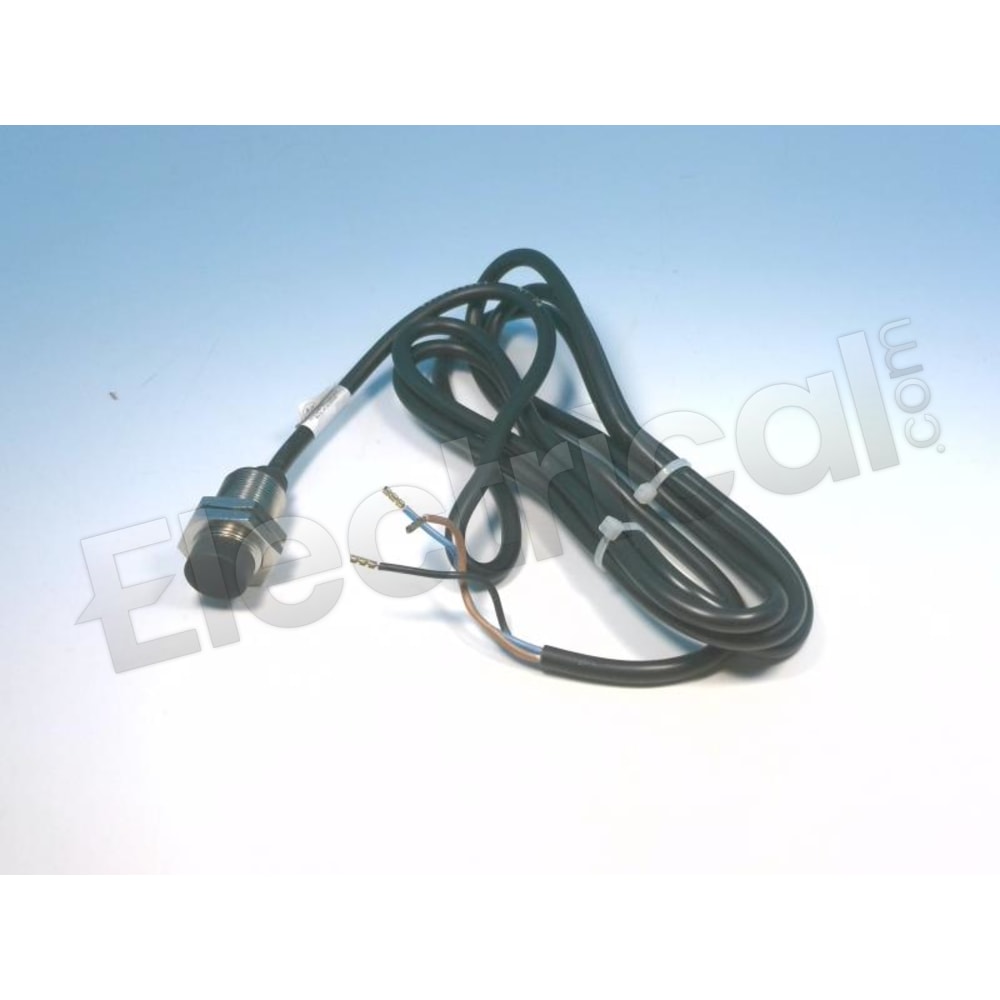 Allen-Bradley 871C-DH5NN18-E2 Automation Switch Automation