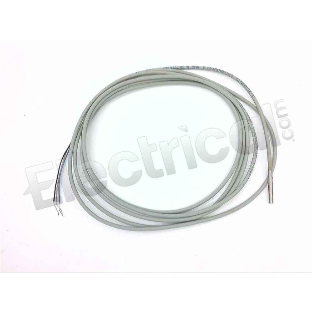 Allen-Bradley 871C-DM1NN3-E2 Automation Switch Automation