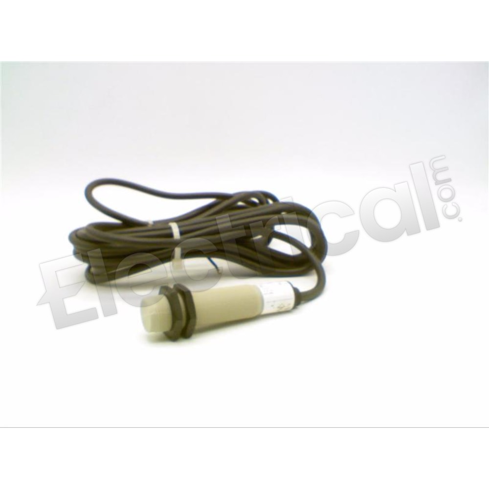 Allen-Bradley 871C-P8R18 Automation Switch Automation