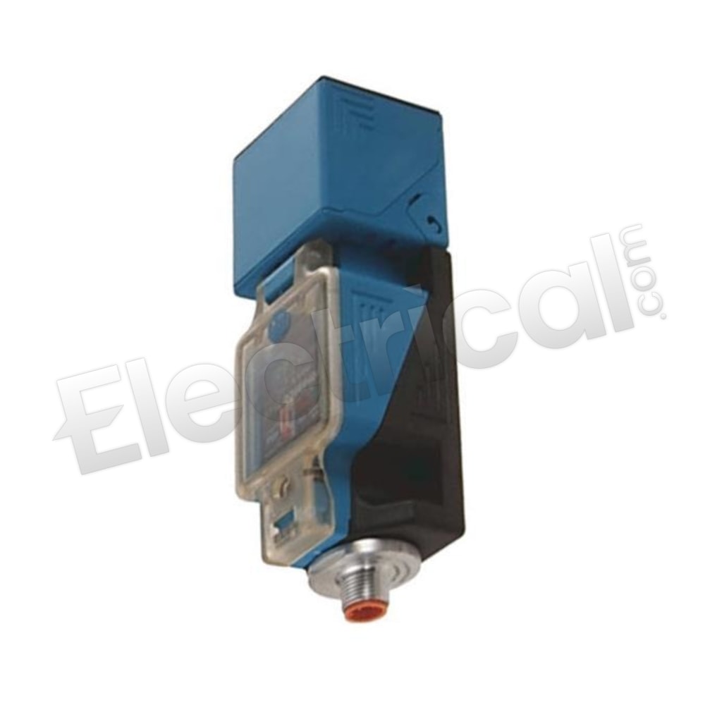 Allen-Bradley 871L-D20EP40-D4 Automation Switch Automation