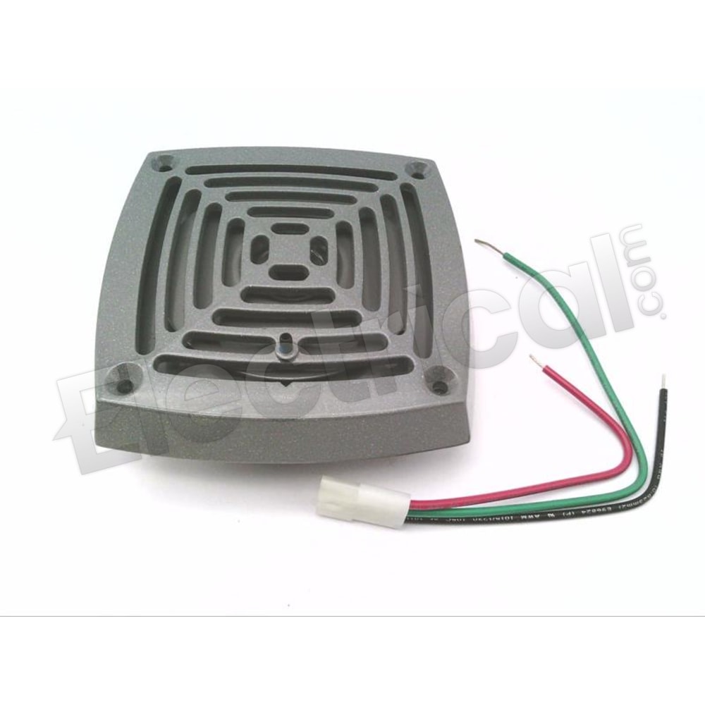 Utc Fire & Security Company 871P-E1 Bell Alarm Circuit Breaker