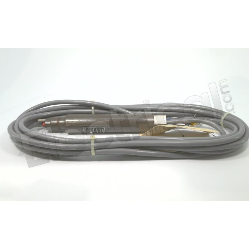871PH-1X1A-STA Invensys Sensor Automation