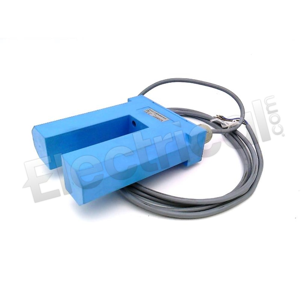 Allen-Bradley 871S-D20NP30-E2 Automation Switch Automation