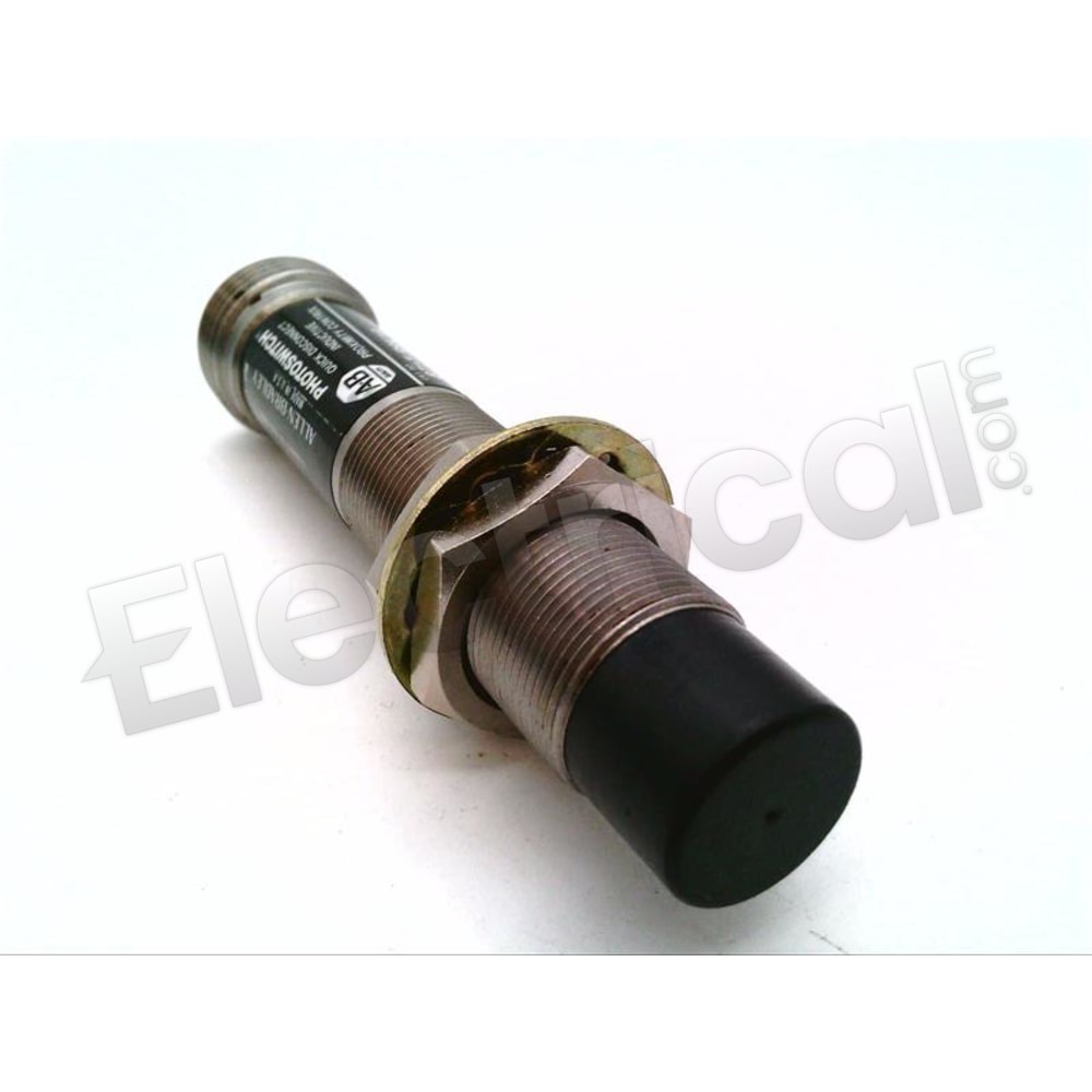 Allen-Bradley 871T-R8K18 Automation Switch Automation