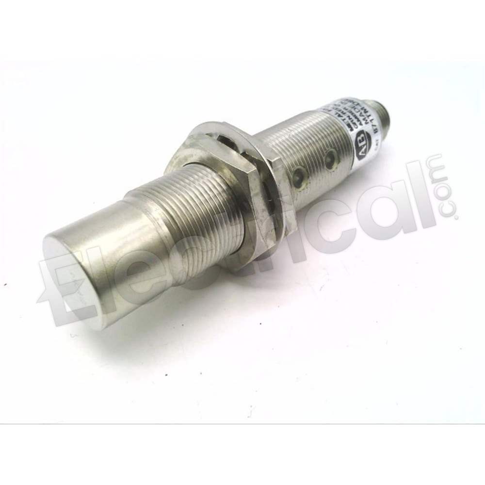 871TM-D8ED18-D5 Allen-Bradley Automation Switch Automation