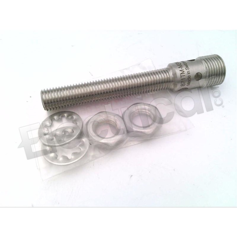 871TM-M3NP8-D4 Allen-Bradley Automation Switch Automation