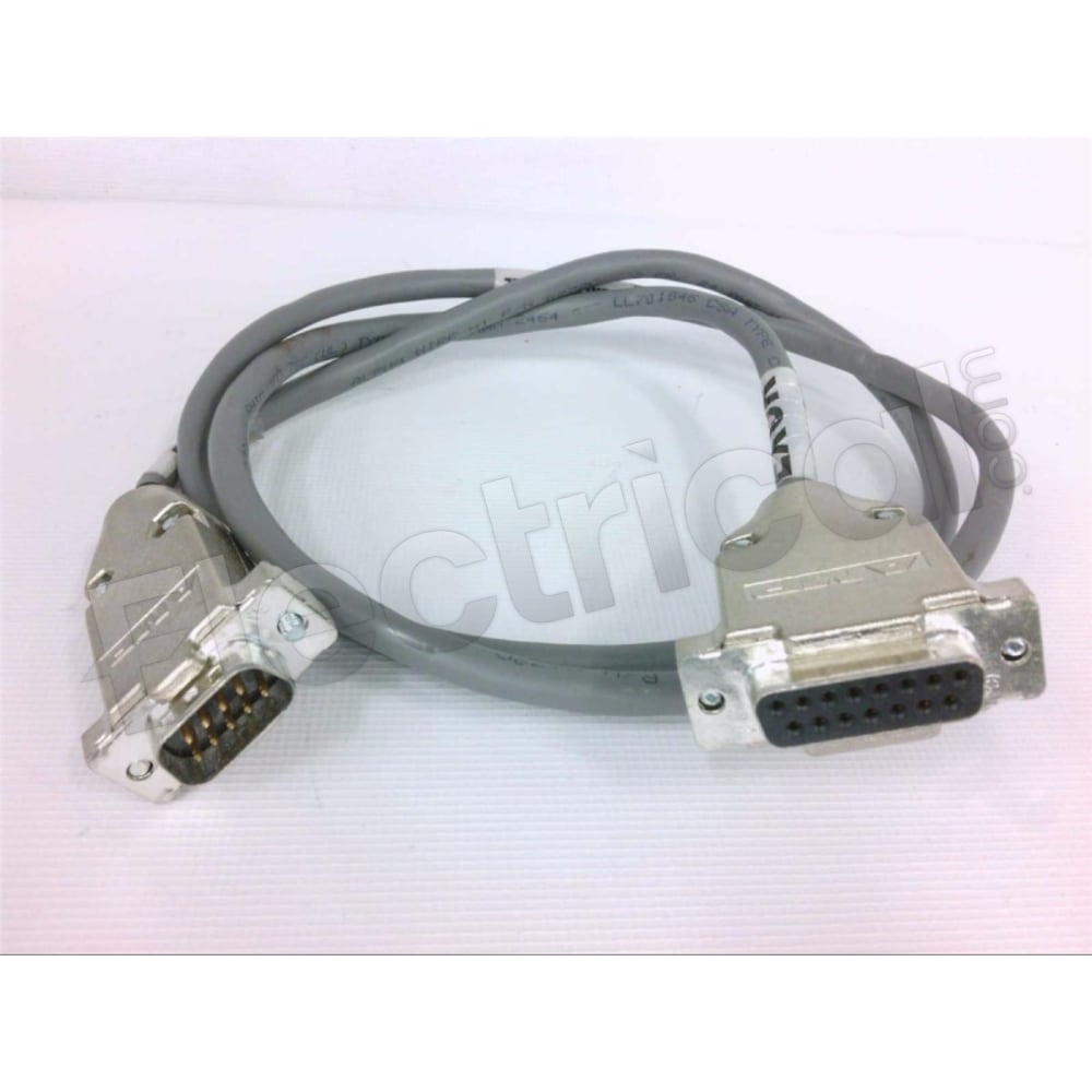 EXOR 872-010 PLC Module Automation