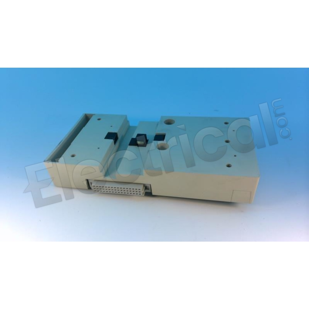 8723-CA-RB Eaton Sensor Automation