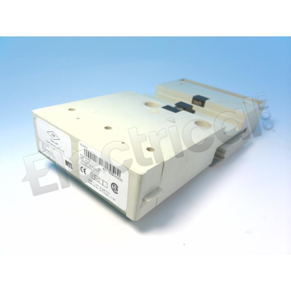 Eaton 8724-CA-PS Sensor Automation